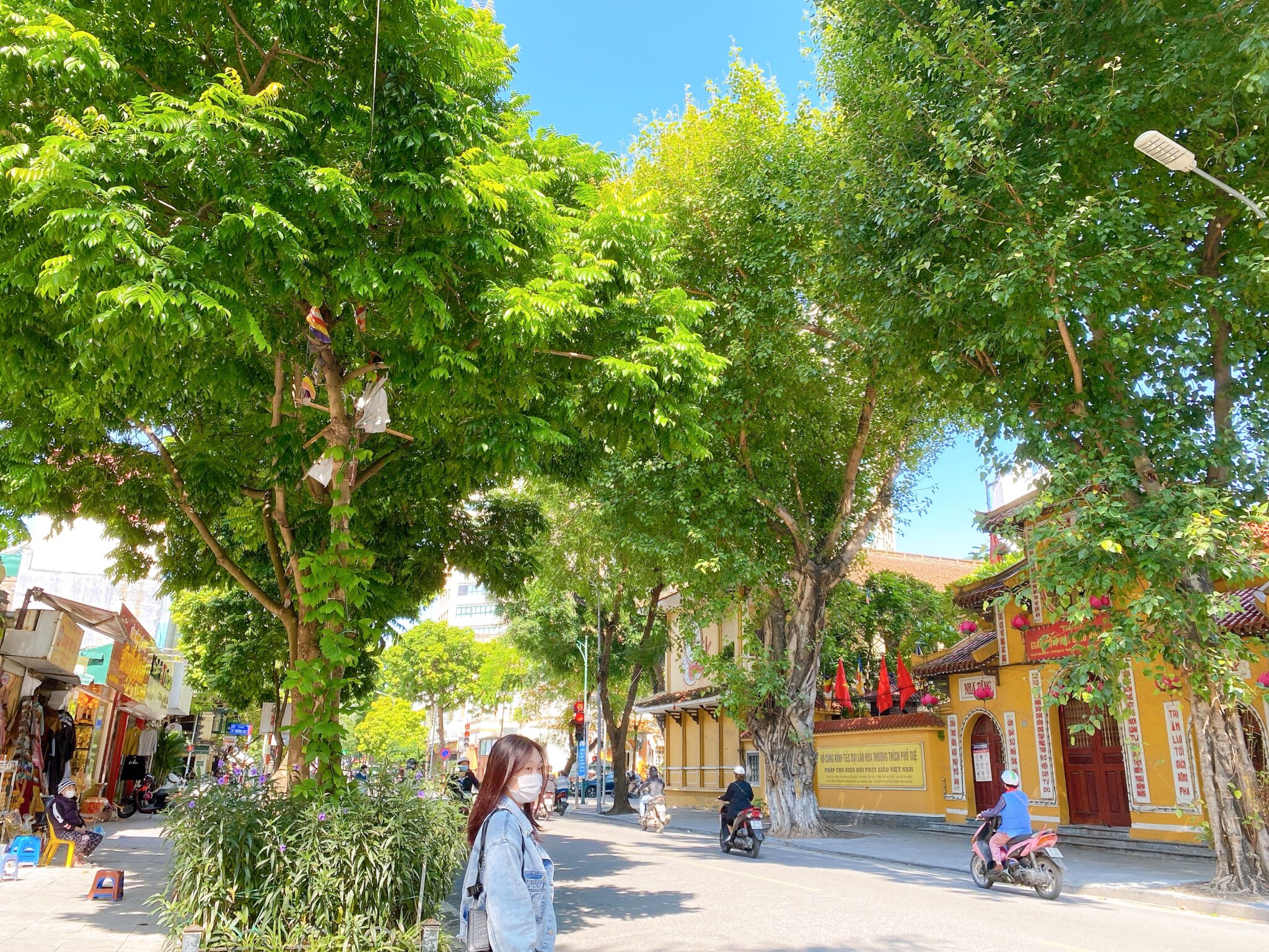 The Best Destinations For Family Trip In Vietnam Me From Hanoi the-best-destinations-for-family-trip-in-vietnam-me-from-hanoi